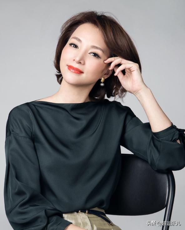 Dong Qing: The greatest sorrow is that her good reputation is ruined by ...