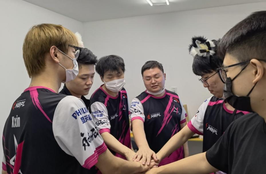 Employee relief!Jay Chou draws a new album every year, jTeam is busy to stop: just one song - iNEWS