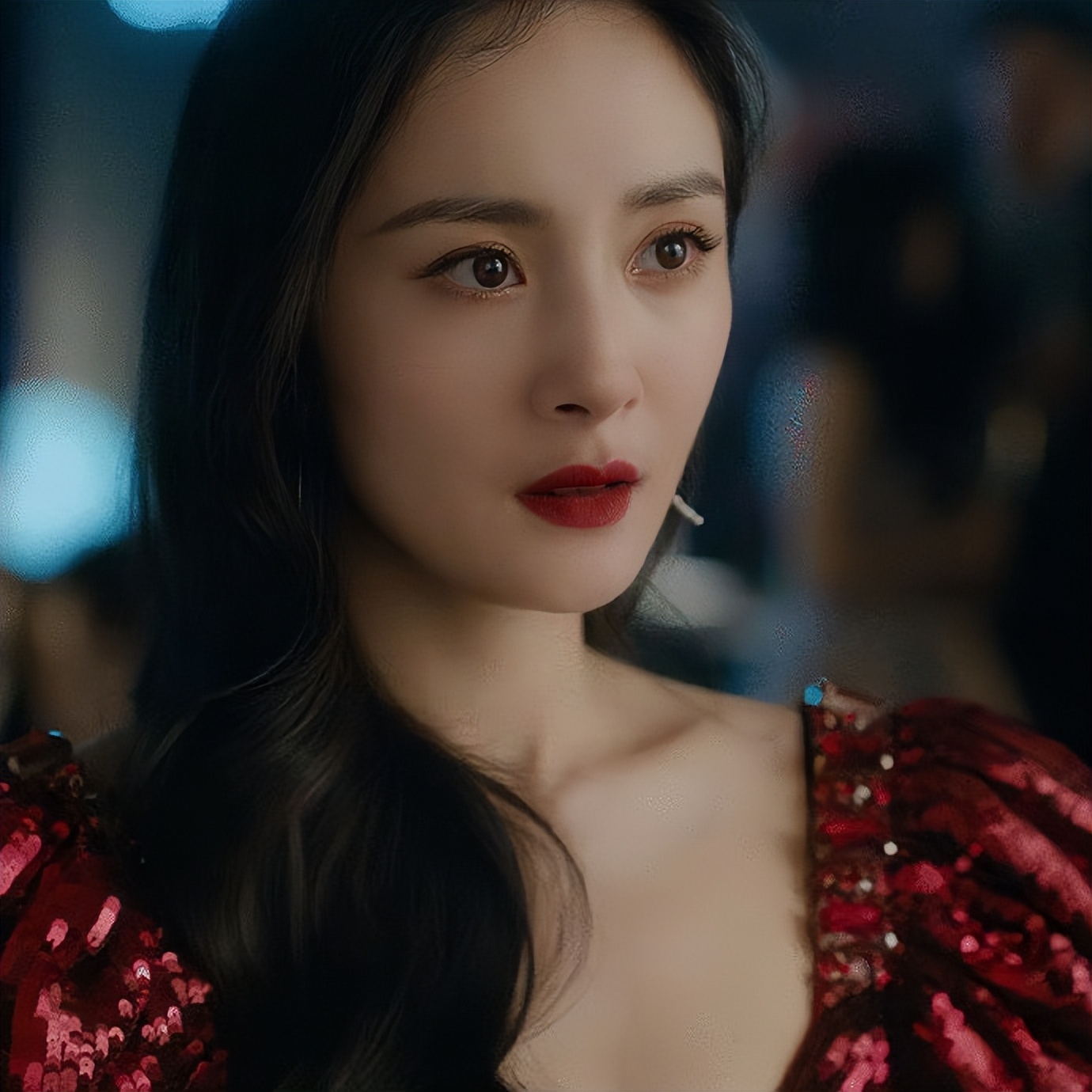 Stills of Yang Mi, Zhao Liying and Liu Yifei - iMedia