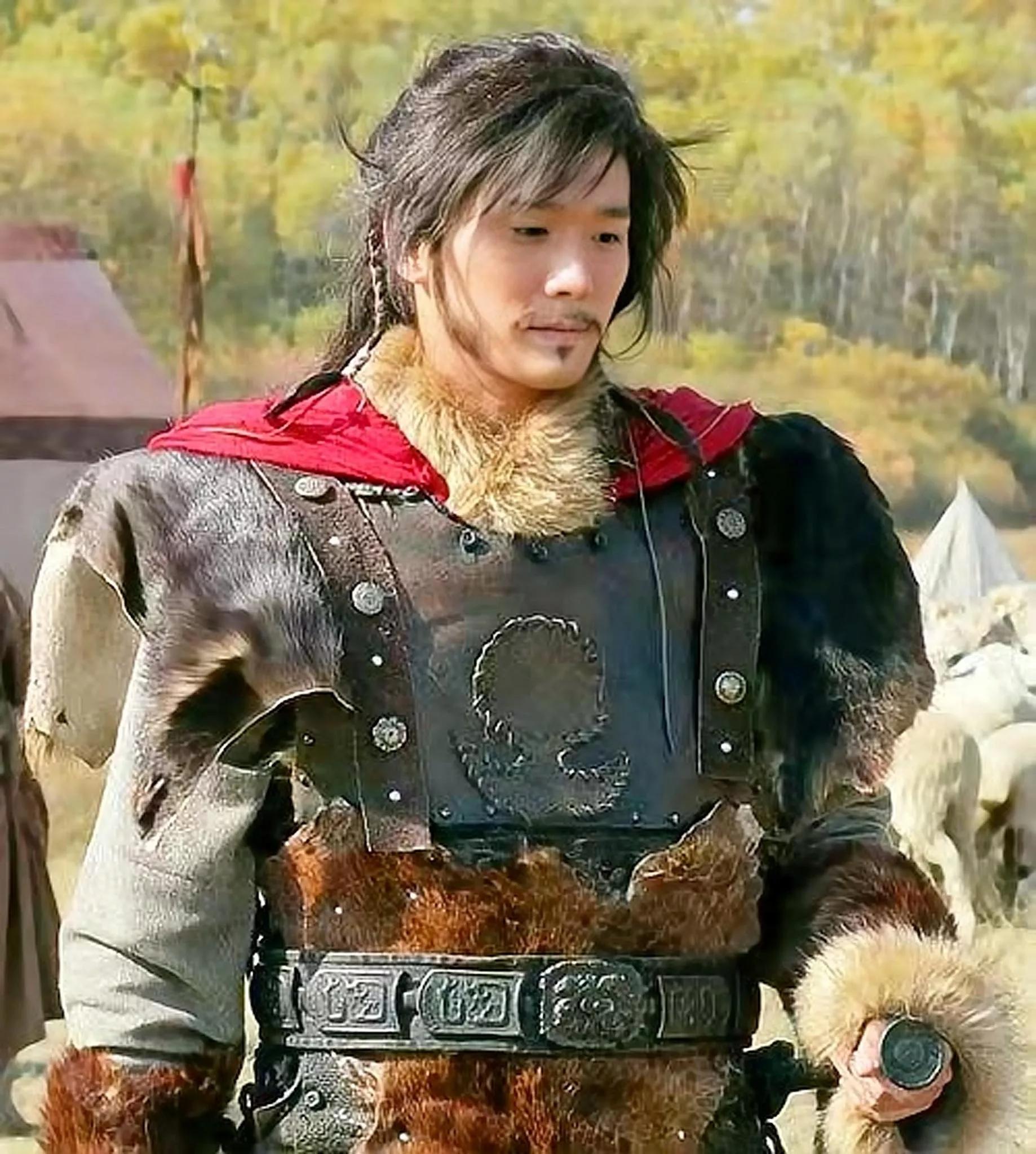 Bai Qi - China's greatest general, how many people did he kill in his ...