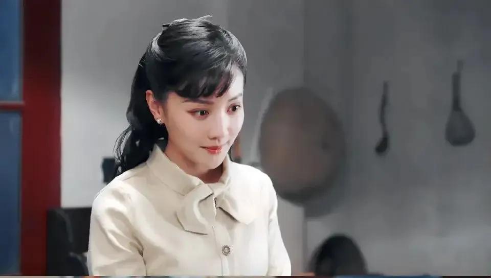 Wang Herun, Jin Yurong - iNEWS