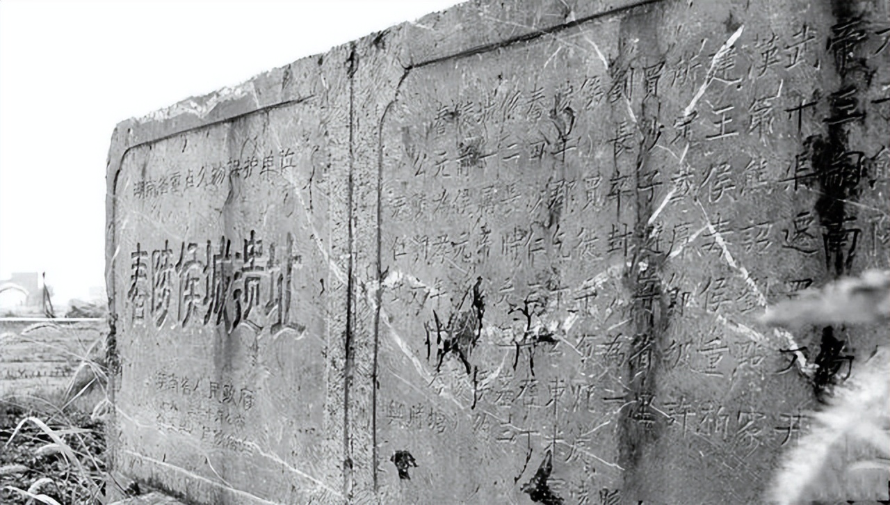 A legendary life that Shuangwen can't write, how could there be such a ...