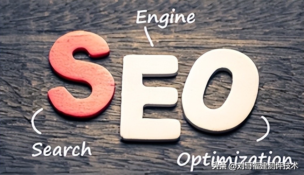 The difference between Shopee, lazada cross-border stores and local ...