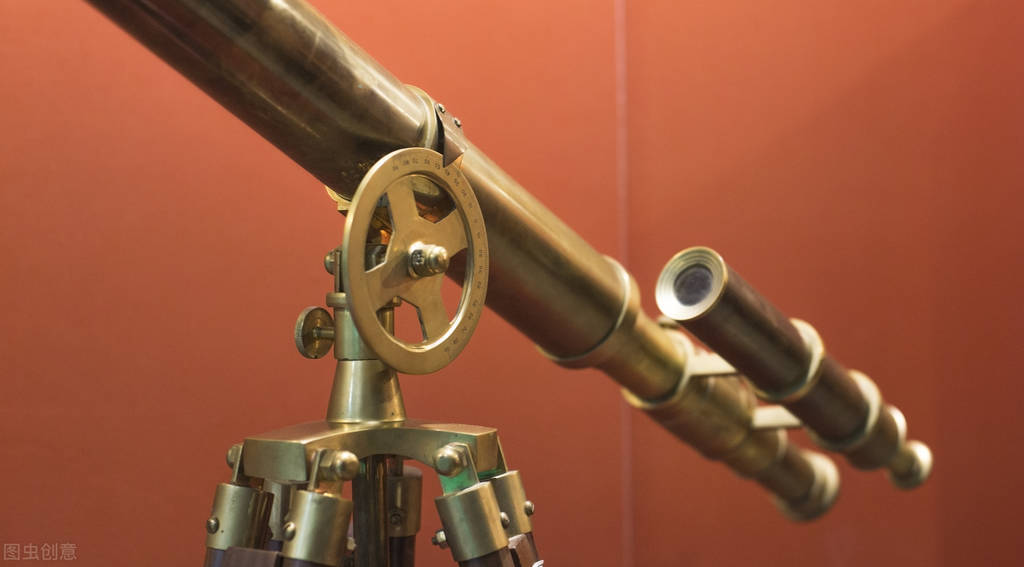 Do you know these inventions?An article to sort out the great ...