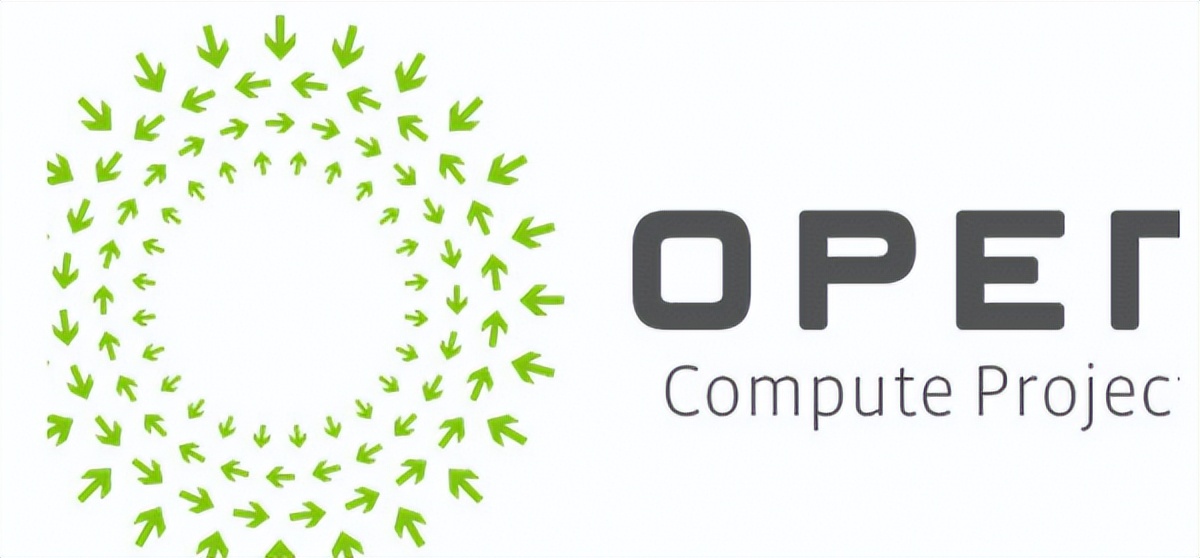 OCP Releases Caliptra New Hardware Trust Standard to Strengthen Edge ...