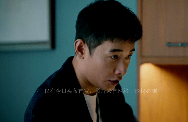 Happiness reaches thousands of families, and the actors' acting skills ...