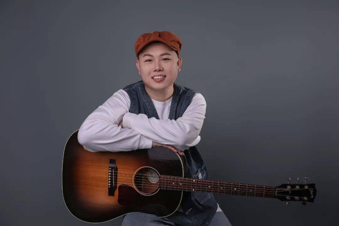 Li Shengwei & the band "Once Upon a Time in Qingtian" 2023 spring tour ...