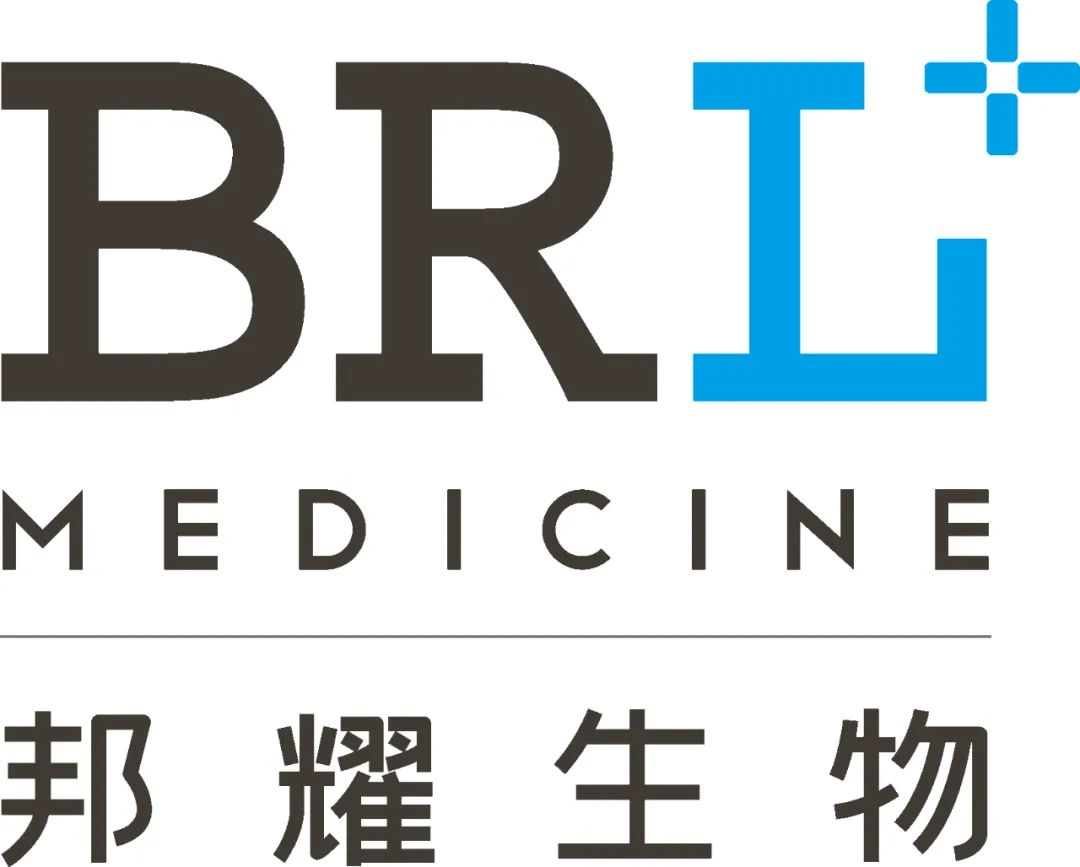 Bangyao Biotech officially appointed Dr. Zheng Biao as CEO - iNEWS
