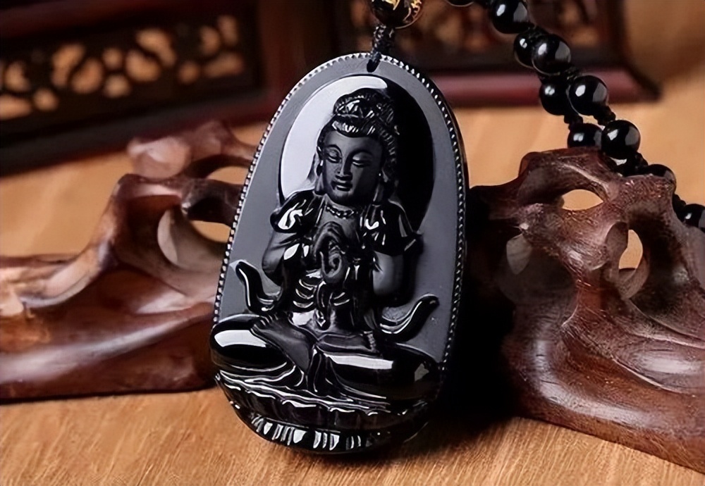 On the Mystery of Obsidian: How Ancient Egypt Used Obsidian for ...