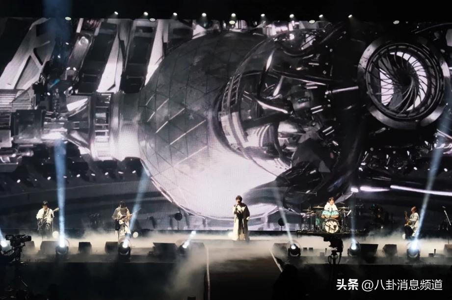 There is nowhere to hide until now, rebirth Mayday Noah's Ark "Nowhere ...