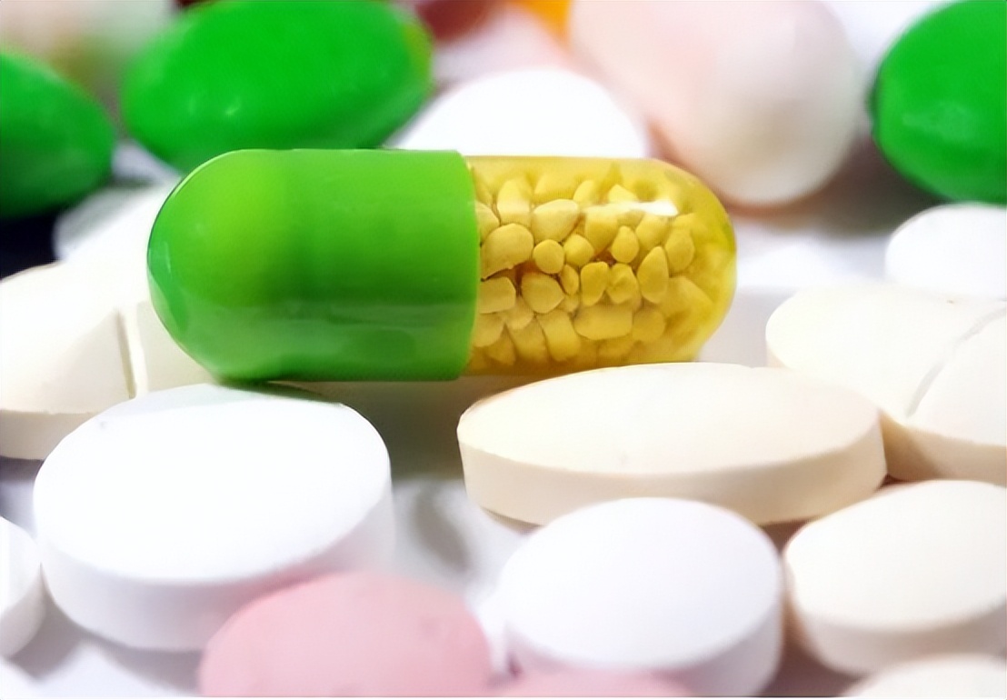 Another batch of "miracle medicine" will disappear? - iNEWS