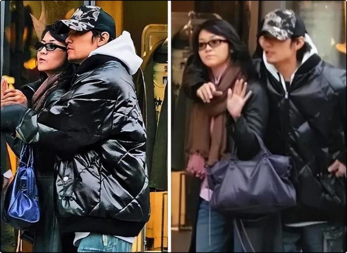 In 2023, it will be Jay Chou's turn to "fall" from the altar - iNEWS