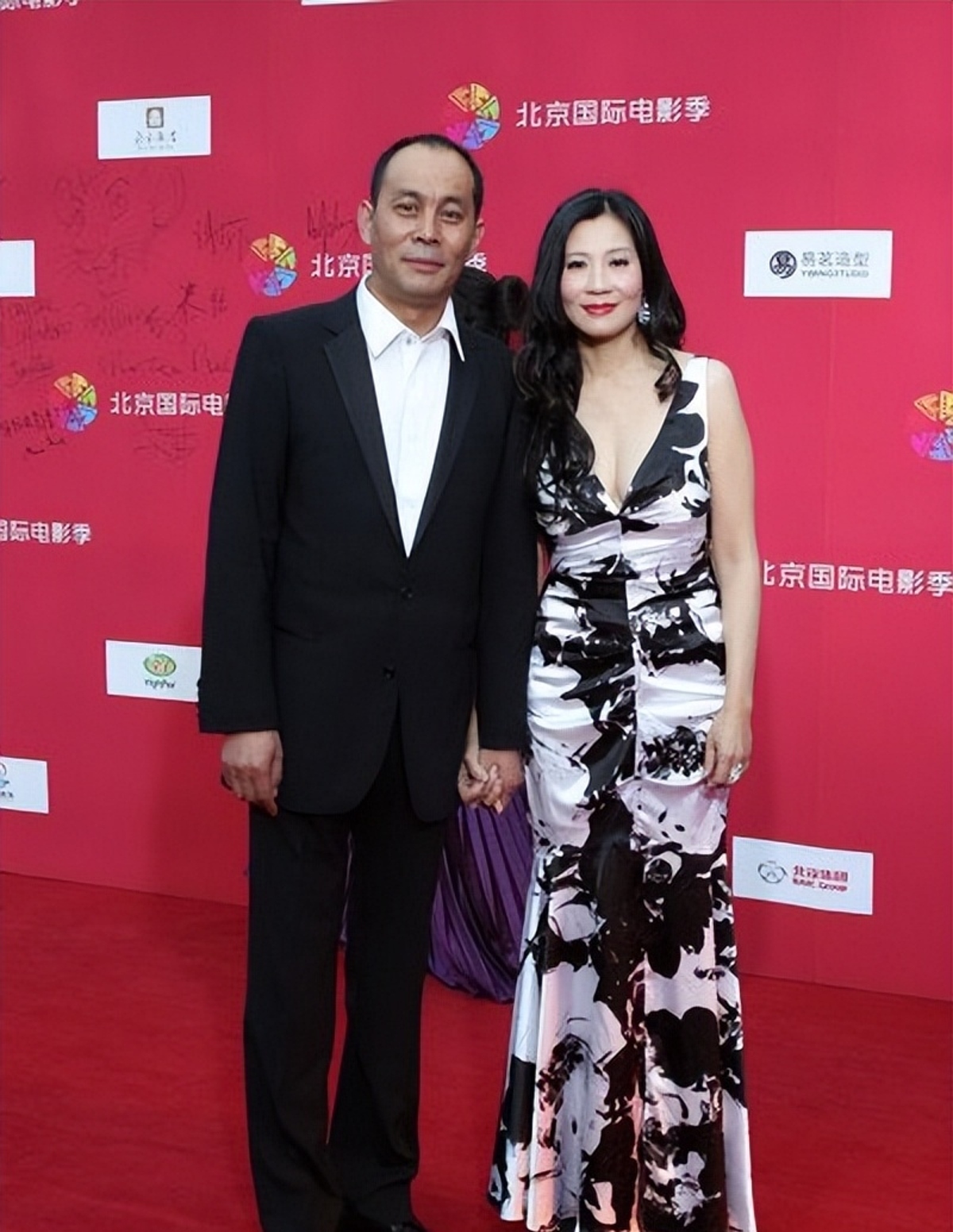 True love legends in the entertainment industry: the happy stories of ...