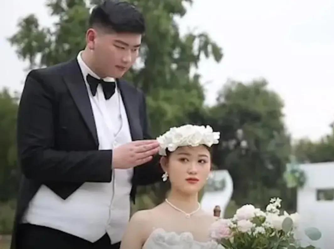 Chen Meng will be the next Chen Yanan, and Zhu Xiaowei will repeat the ...