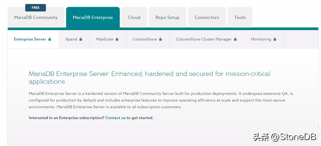 StoneDB 團隊成員與 MySQL 之父 Monty 會面，共話未來資料庫形態 - 資訊咖