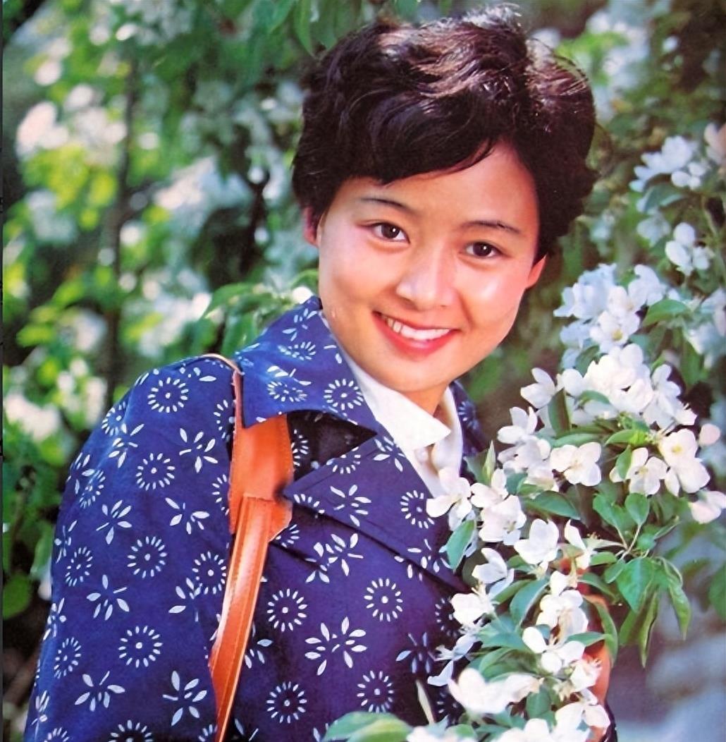 Zhang Yu's history of negative emotions: After going to the United ...