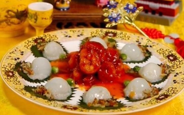 Title: Brilliant Splendor: The Wonderful Fusion of Hongmei Zhu ...