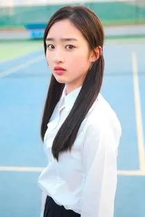 Photos of Deng Enxi - iNEWS