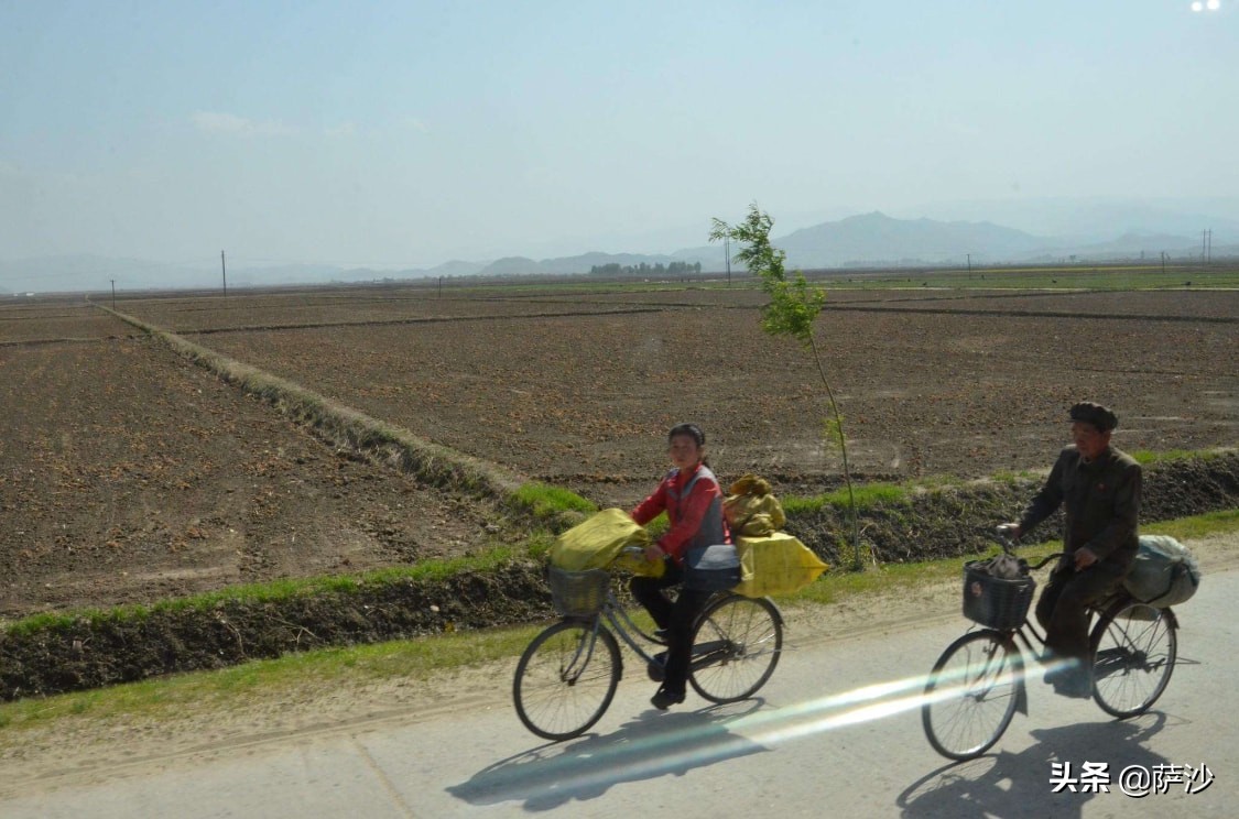 Why was Sun Zhigang innocently beaten to death?The Sun Zhigang Incident ...