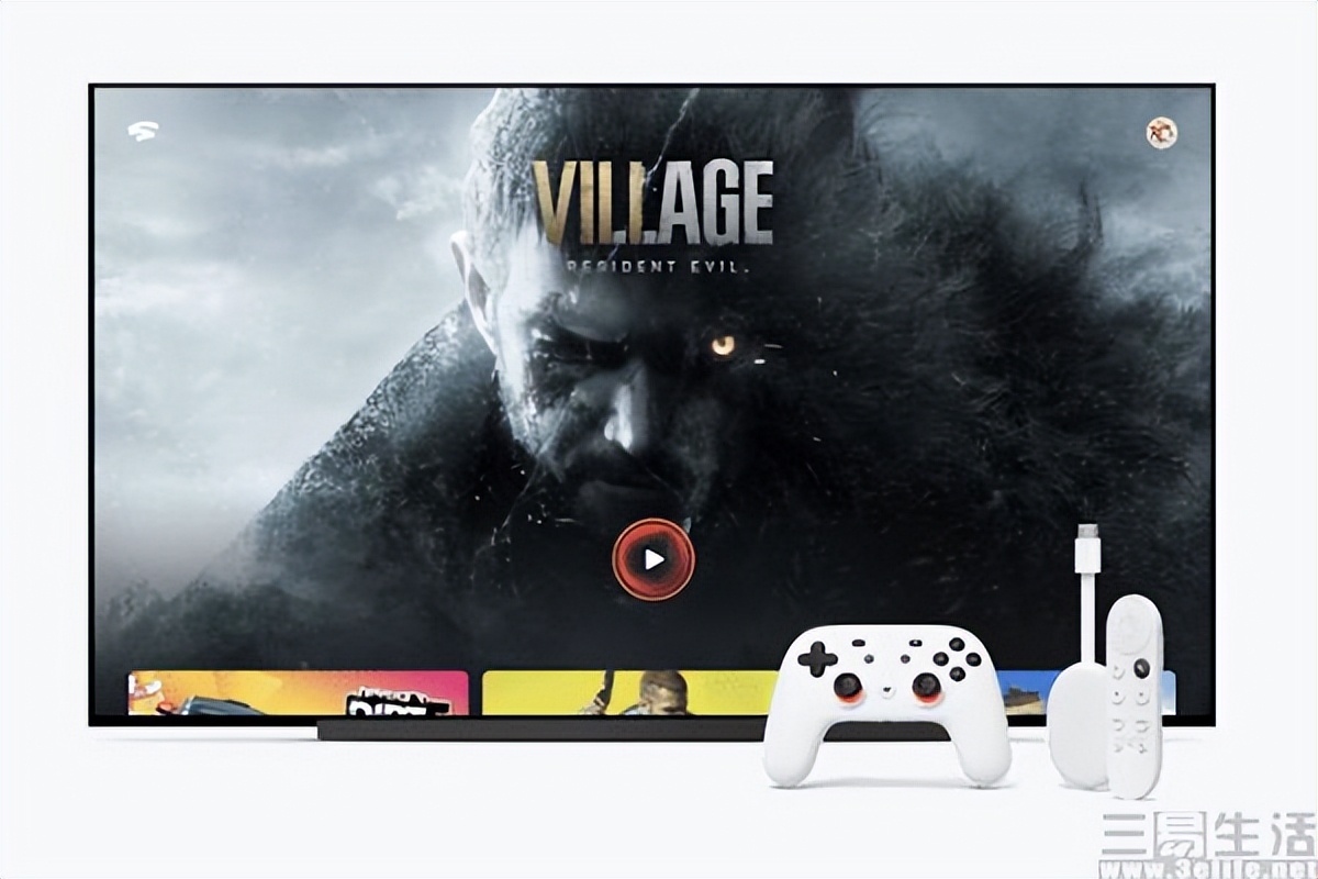 Microsoft's Xbox Keystone is paving the way for cloud gaming - iNEWS