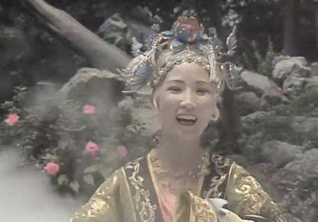 Fuxi the Great, the tribal leader in ancient China - iMedia