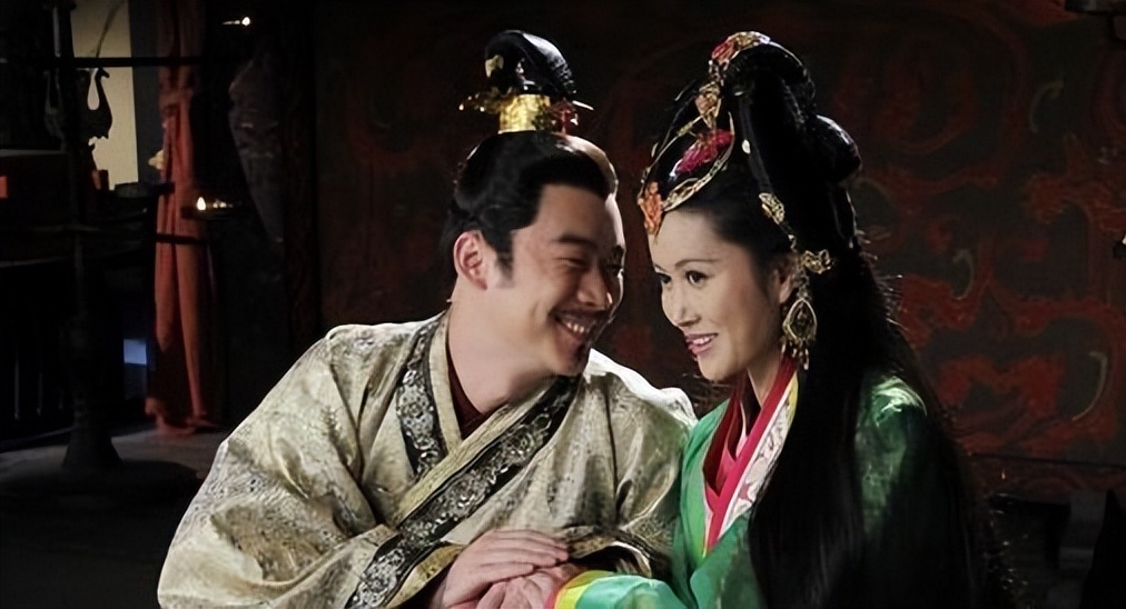 Why is there a faction dispute in Chu State?Exploring the Reasons for ...