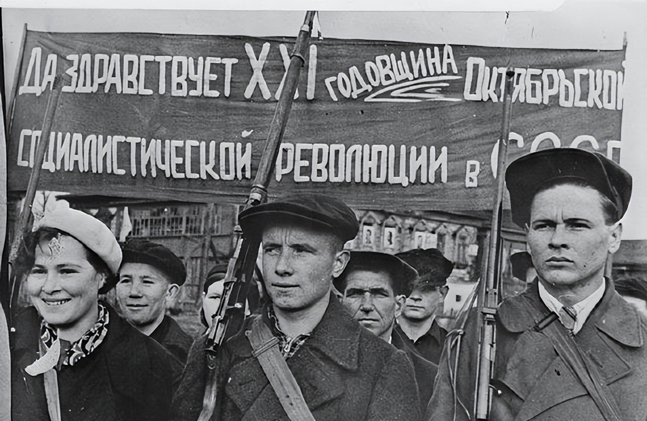 Uncovering the Secret: The Confessions of the Elites after the ...