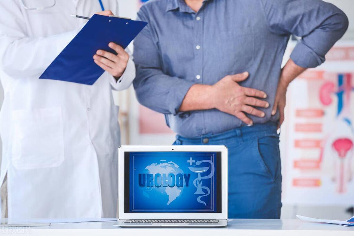 What do the "+" signs in urine routine mean? Teach you to read various ...