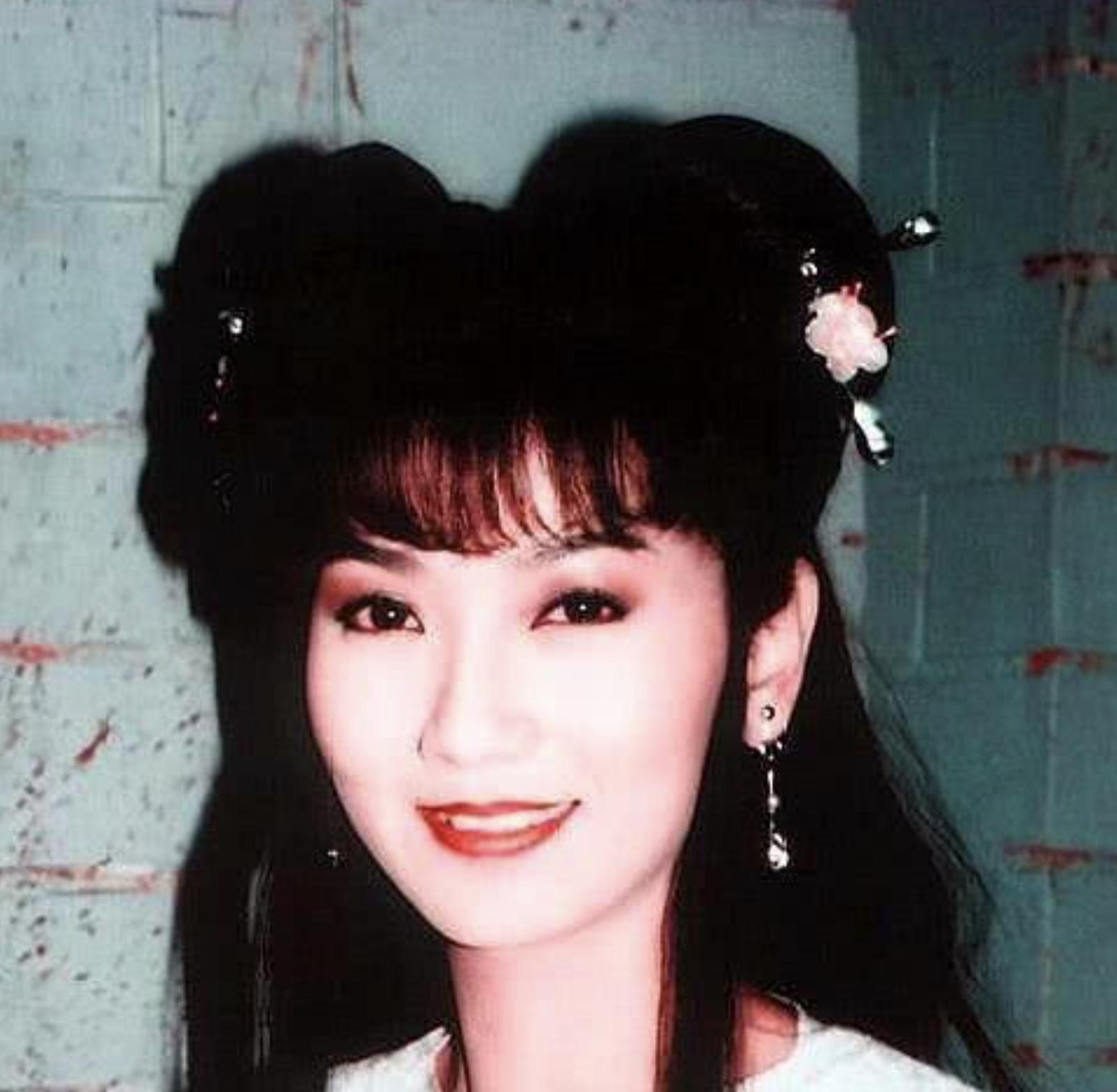 Obviously their acting skills are average, but they are touted as "old ...