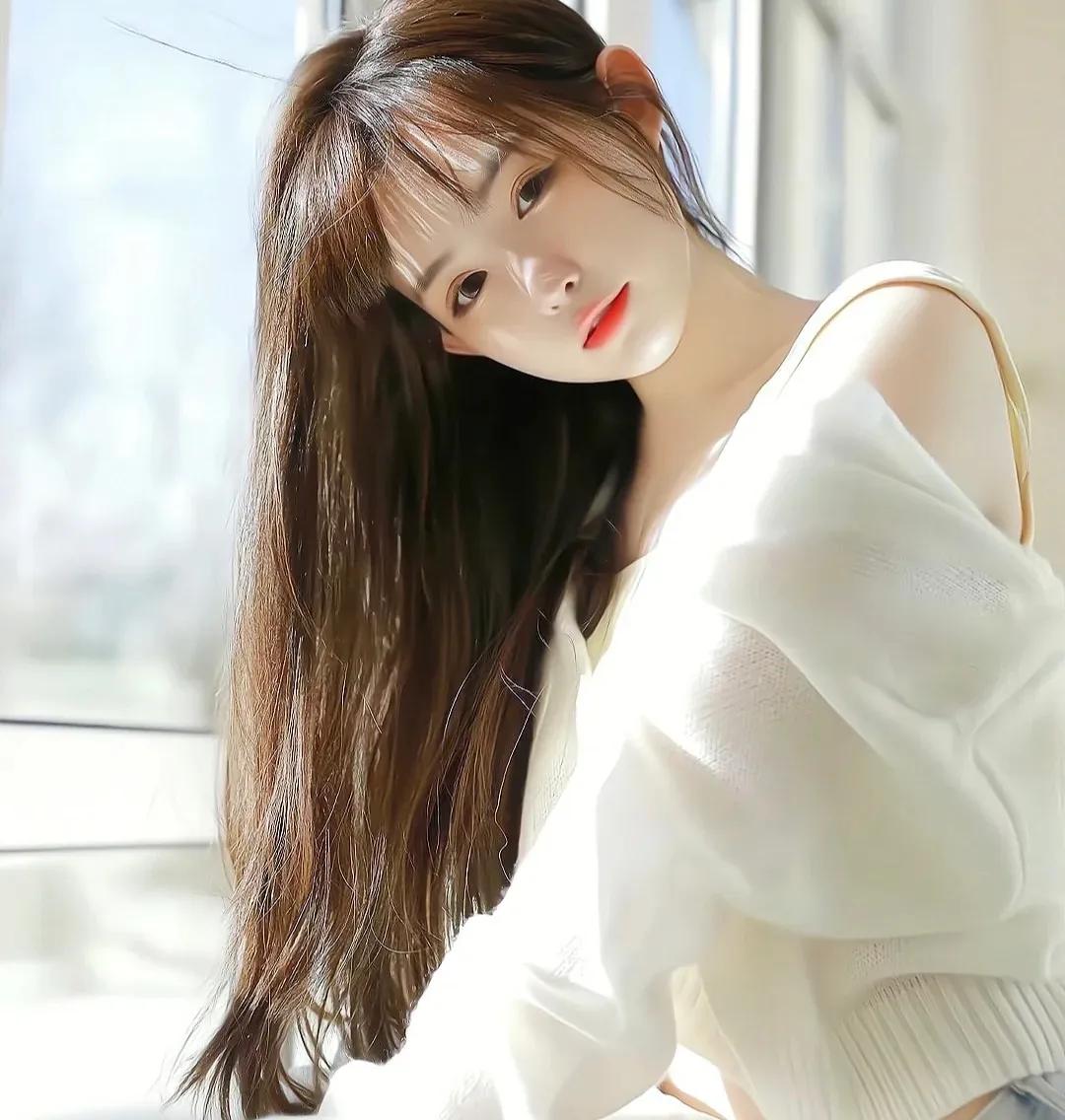 Lu Ran and I are contract couples - iNEWS