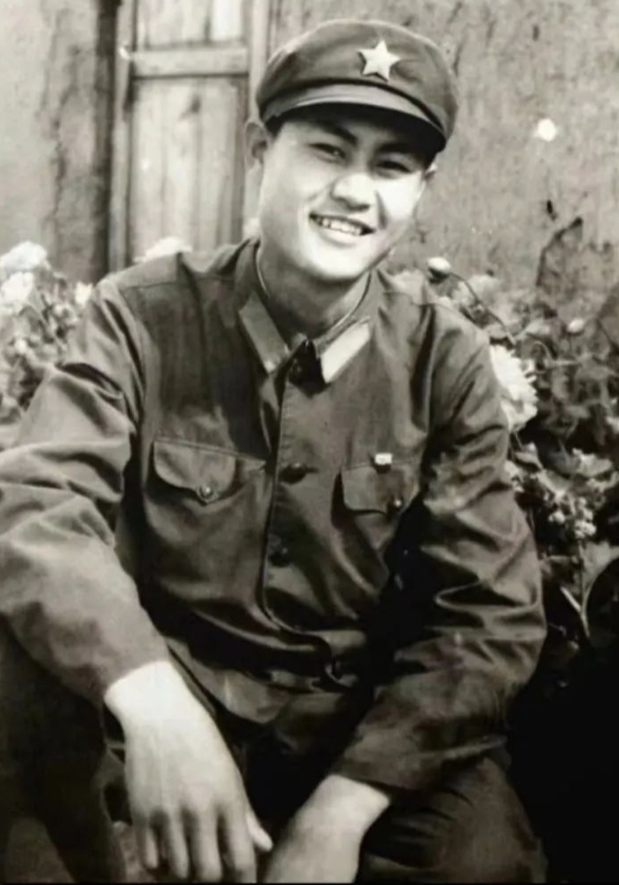 Appreciation of Tang Zhenzhong's prints - iNEWS