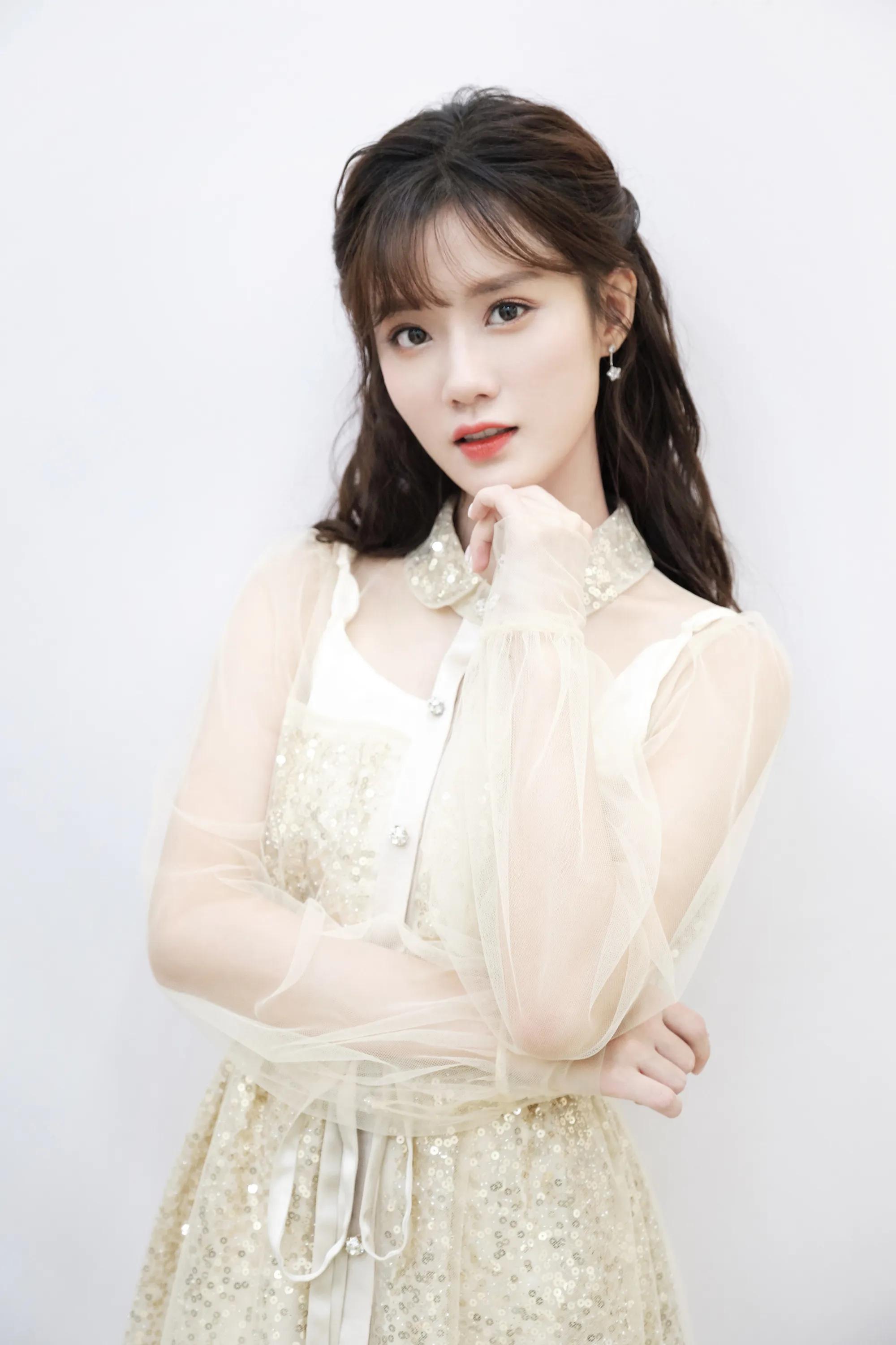 Ivy Chen Meitu - iMedia