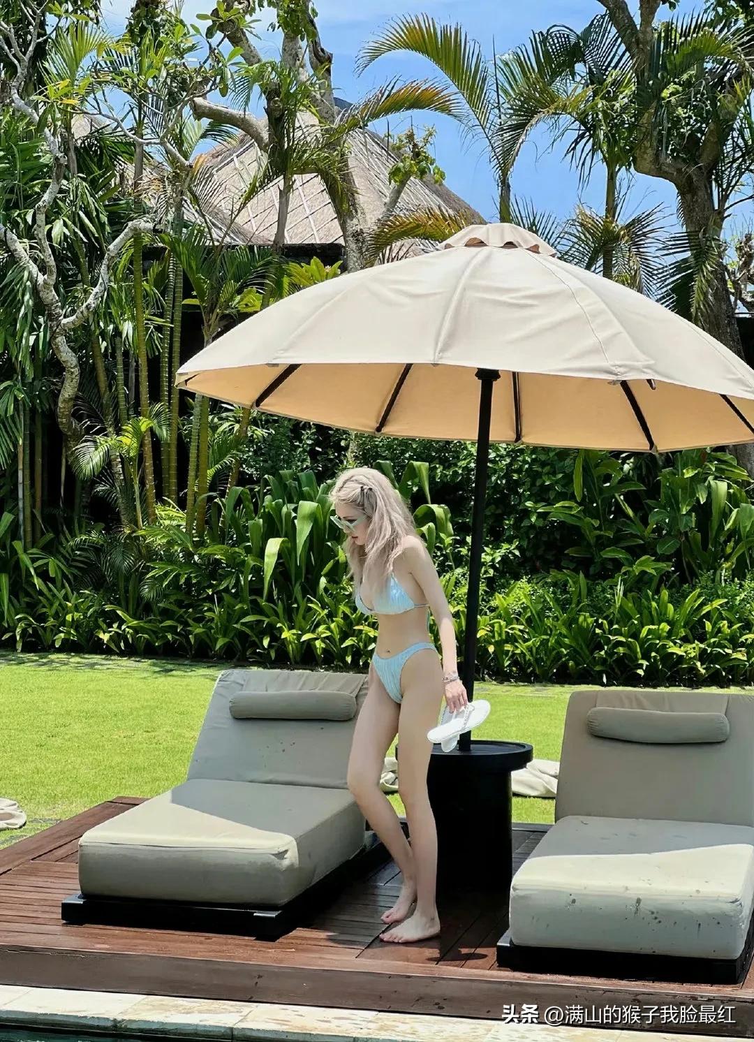 Zhou Yangqing, I really don't know why Luo Zhixiang didn't cherish her back then? - iNEWS