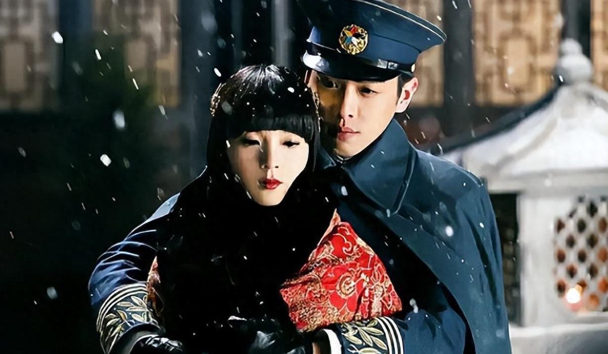 He is called the most miserable young master in Beijing! The father is ...