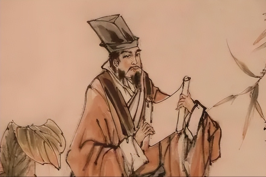 Fan Lou: An Important Scene in the Construction Story, Commercial Space ...