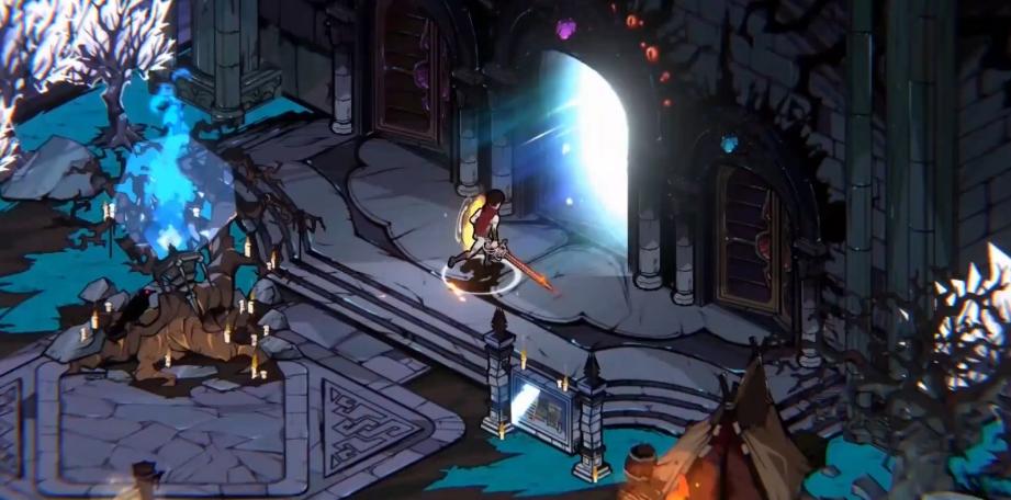 Codename Kite mobile game character introduction, ranking analysis of ...