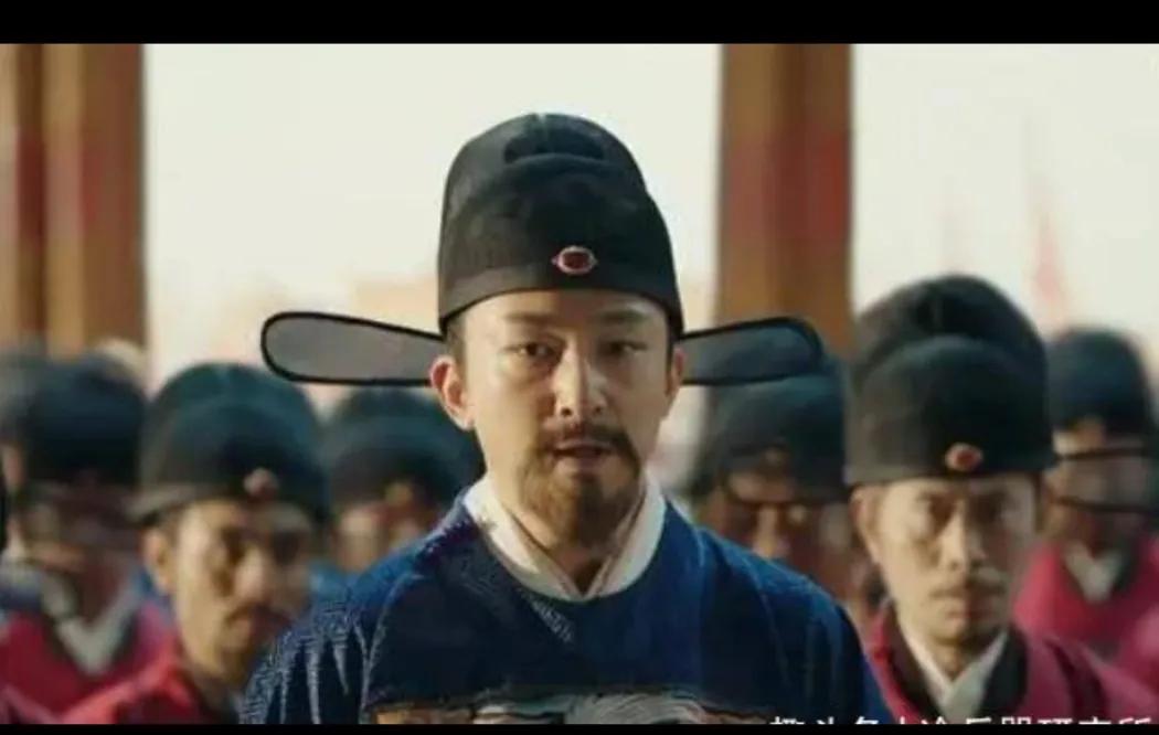 The Legendary Life of Emperor Yongle - iNEWS