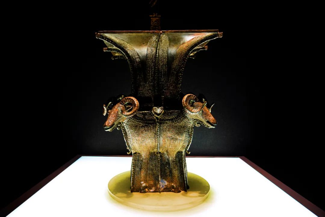 Restoring the beauty of cultural relics with the spirit of craftsmen ...