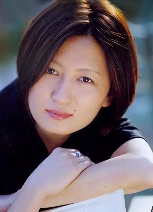 Ding Xin: Ding Ke and her husband Zhao Baogang have been worrying about ...