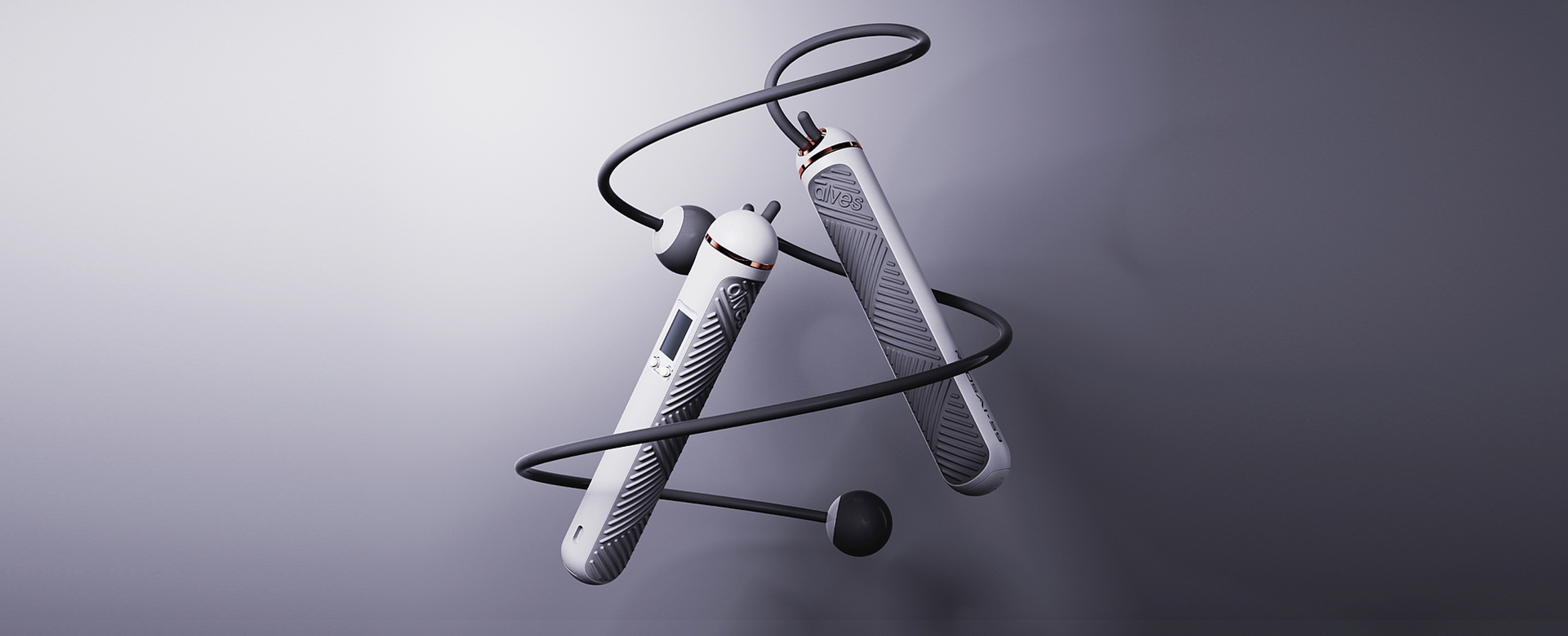 Product Design Status! Future and Prospects——Yige Product Design ...