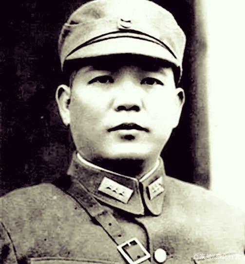 "Speaking History" The whole story of the Kuomintang's southern defeat ...
