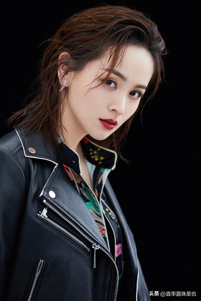 Beauty Picture - Sha Deng - iMedia