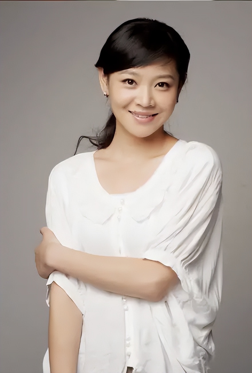 Mingyang Entertainment - Beauty Star - Wang Weiwei - iNEWS