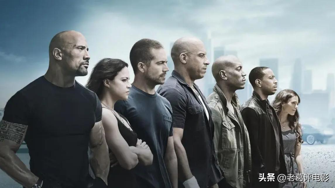 'Fast and the Furious' racing is a lifestyle of street gang culture - iNEWS