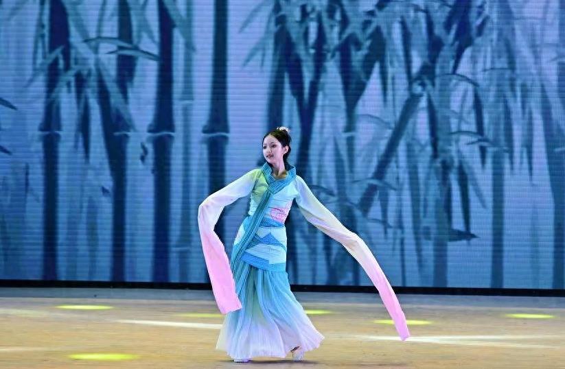 Among the 10 Song lyrics I admire most, none of them touches people's ...