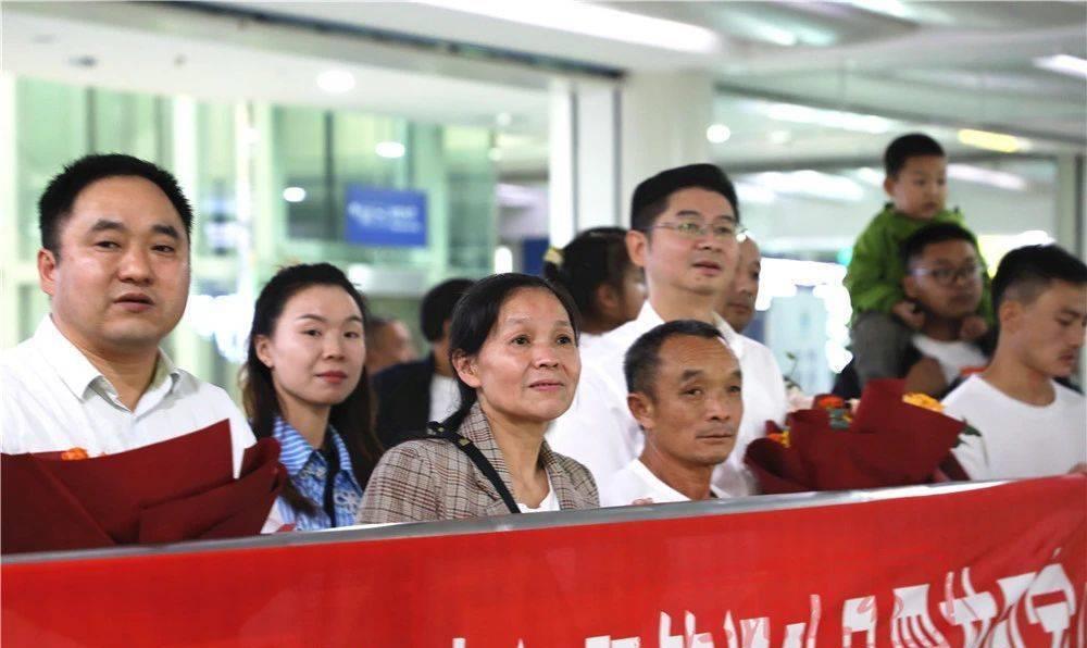 The love trajectory of Dou Wentao, a delicate soul - iMedia