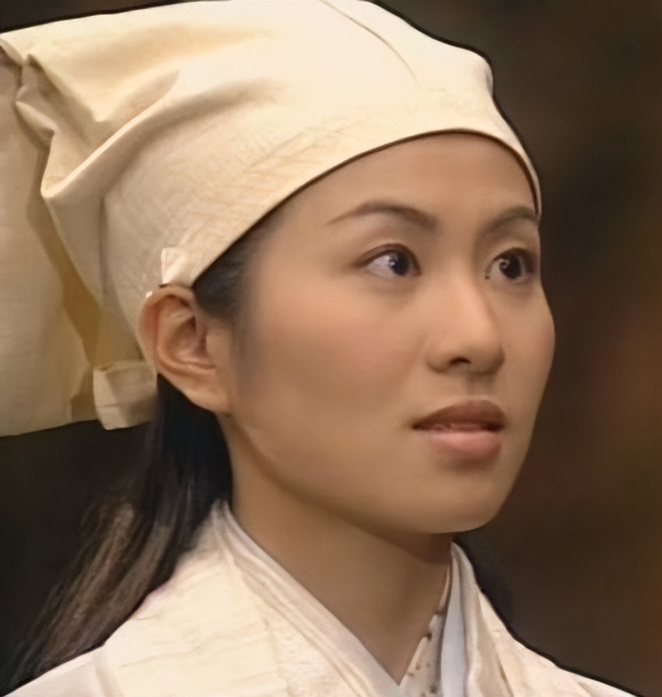 "Number One in the World": The characters and plot are familiar ...