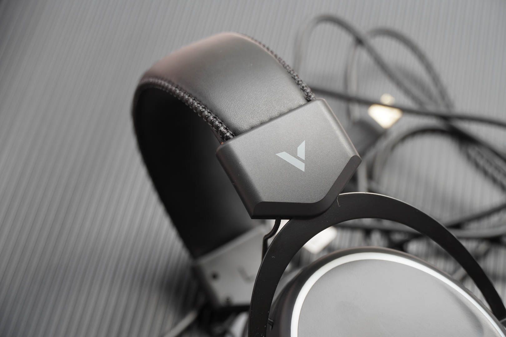 E-sports game peripheral kit evaluation - Rapoo e-sports kit - iNEWS