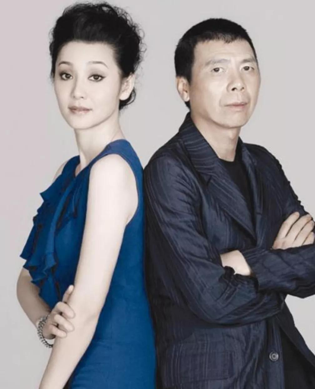 Behind the humble is the sobriety of the world!Xu Fan once said ...