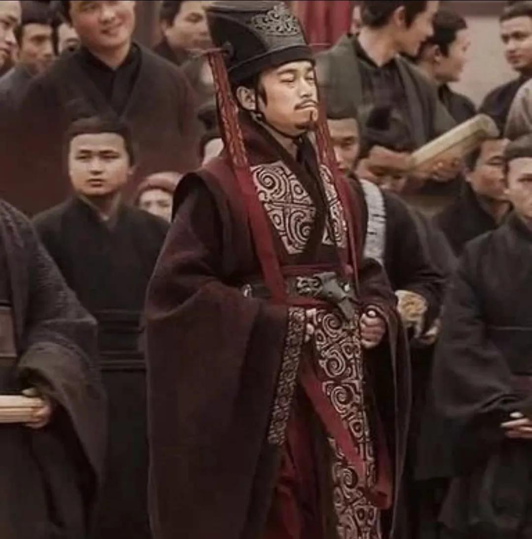 How was Li Mu, a general of the Zhao State, killed in the story of ...